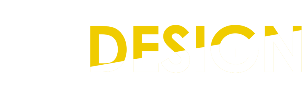 JM Design – Web Dev Solutions