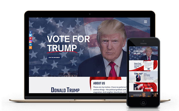 JM Design – Web Dev Solutions