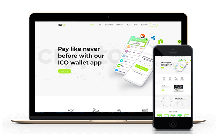 JM Design – Web Dev Solutions