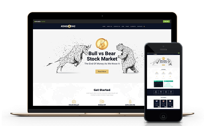 JM Design – Web Dev Solutions